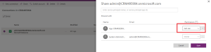 Connection References in Azure DevOps, and why it matters – Dynamics ...