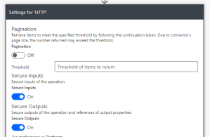 How to use Environment Variables to read API Subscription Key from ...