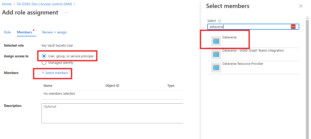 How to use Environment Variables to read API Subscription Key from ...