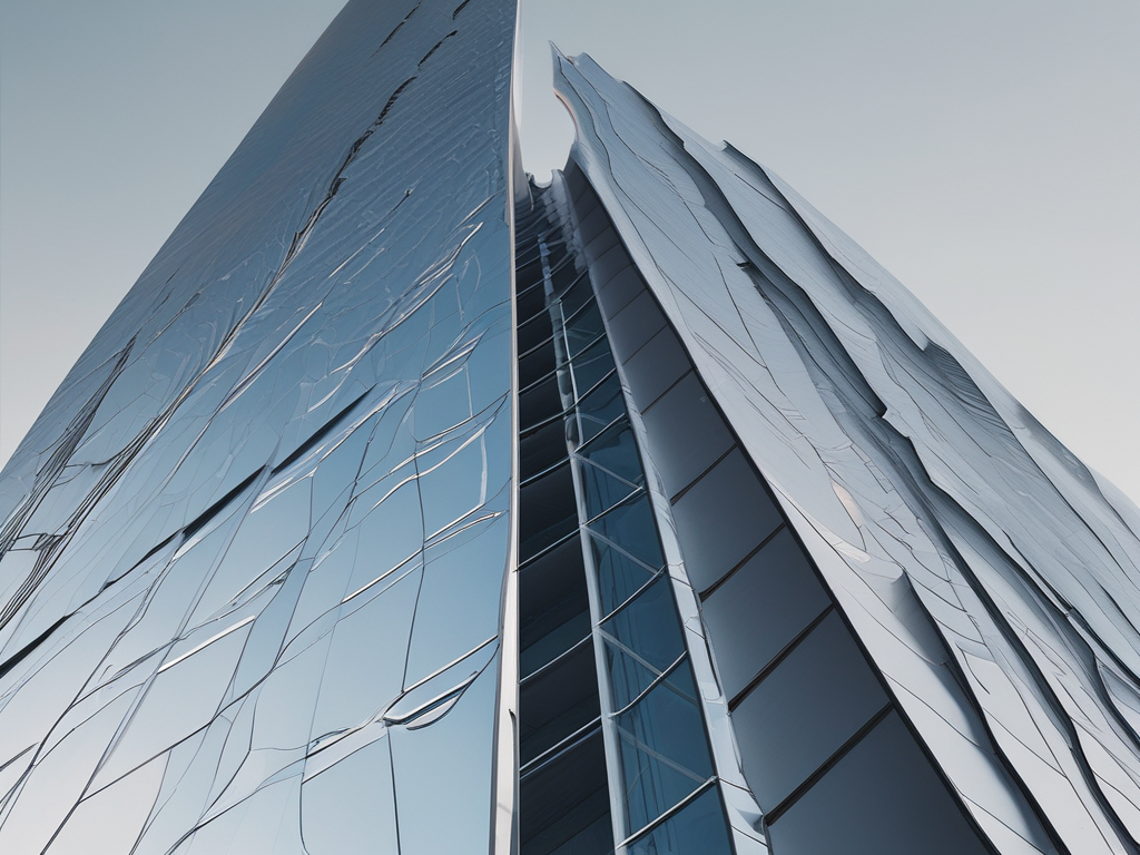 Use modern themes with custom logo in model-driven apps – Dynamics ...