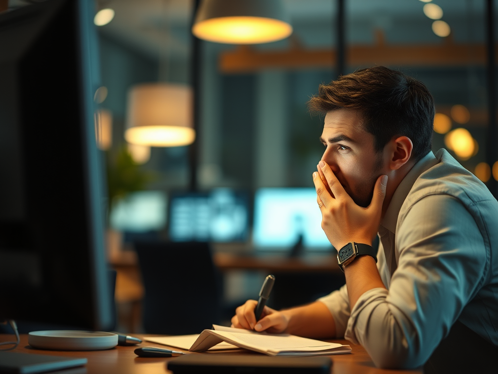 Initial thoughts on certification: MB-280 (Beta) – Customer Experience ...